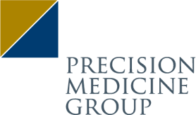 Precision Medicine Group
