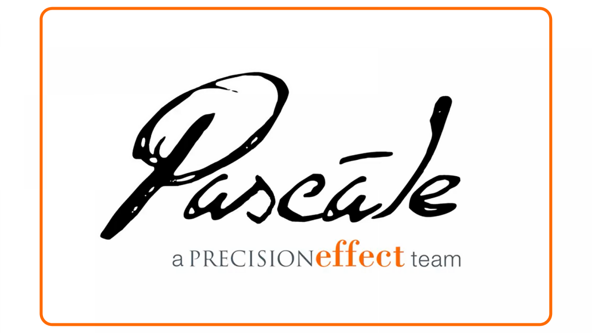 Bigger and Better Together: PRECISIONeffect Acquires Pascāle, Expanding Capabilities with PR and ...