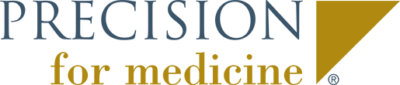 Precision Medicine Group